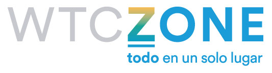 Anuario WTC Montevideo Free Zone - 2022